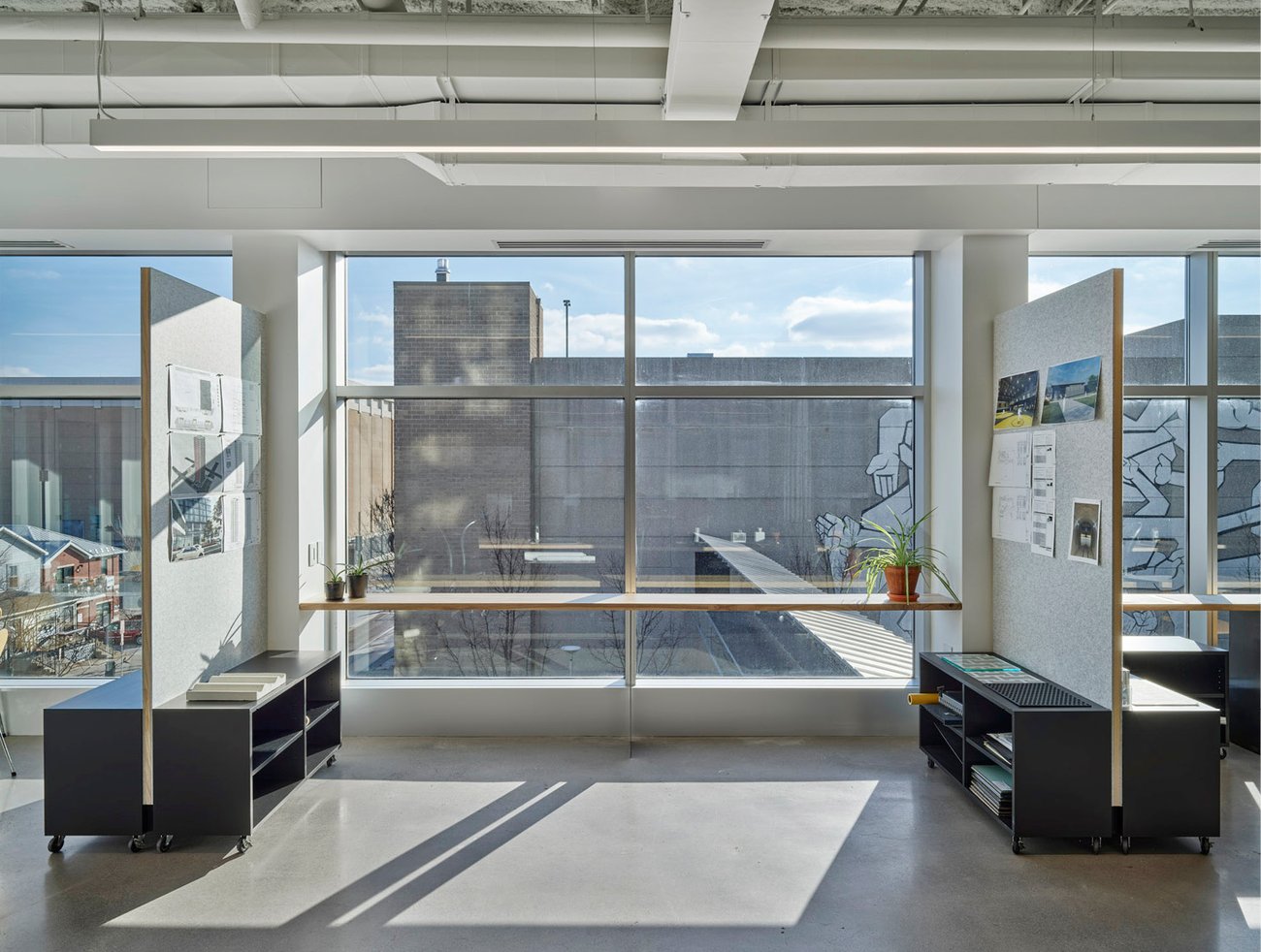 WELL vs. Fitwel: Which System is Right for Your Project?